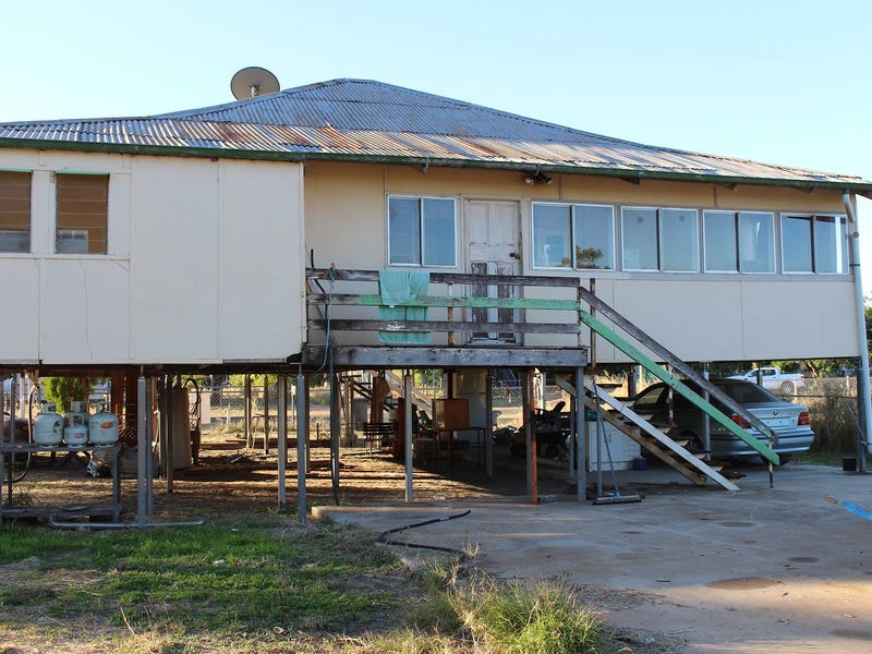 19 Byron Street, Alpha, QLD 4724 - realestate.com.au