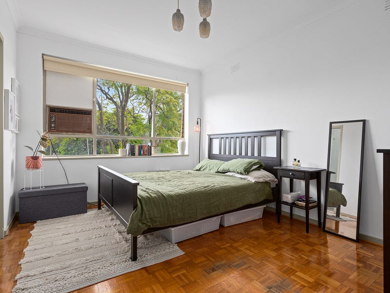 12/95 Dawson Street, Brunswick, Vic 3056 - Property Details