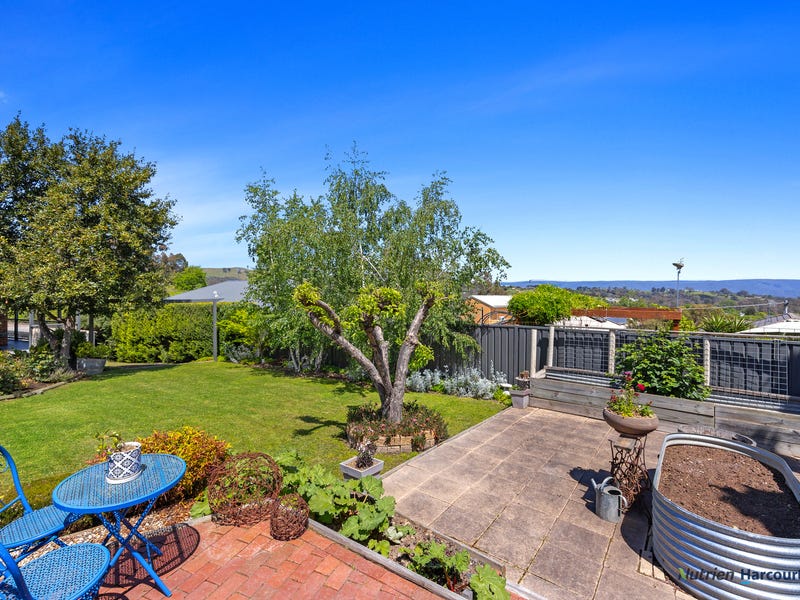 35 Cooper Street, Alexandra, Vic 3714 - Property Details