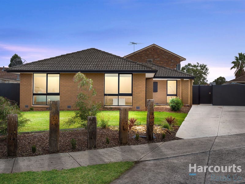 2 Combe Court, Epping, Vic 3076 - Property Details