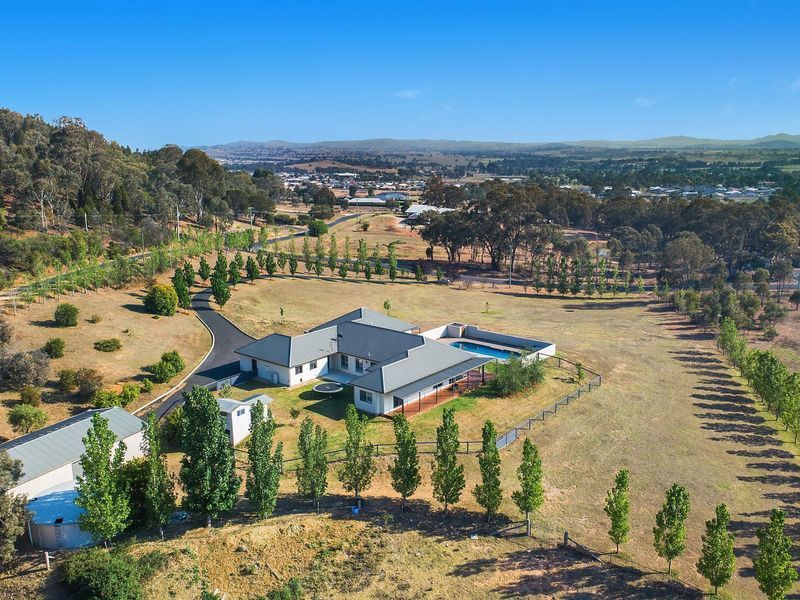 77 Rifle Range Road, Mudgee, NSW 2850 - realestate.com.au