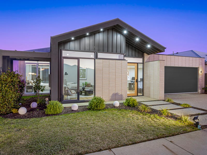 Houses for Sale in Lucas, VIC 3350 - realestate.com.au