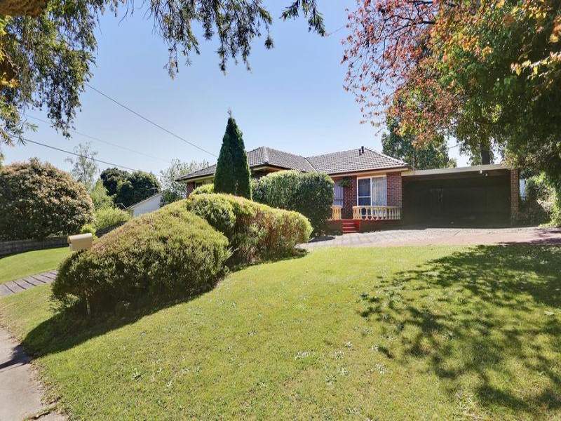 9 Boronia Avenue, Croydon South, VIC 3136 - realestate.com.au