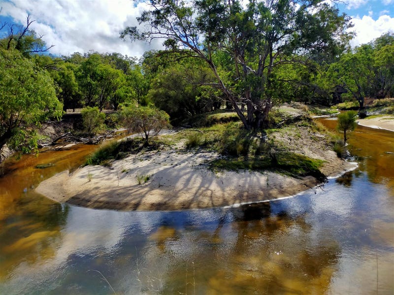 Lot 226 Nabaroo Road, Cowalla, WA 6503 - Property Details