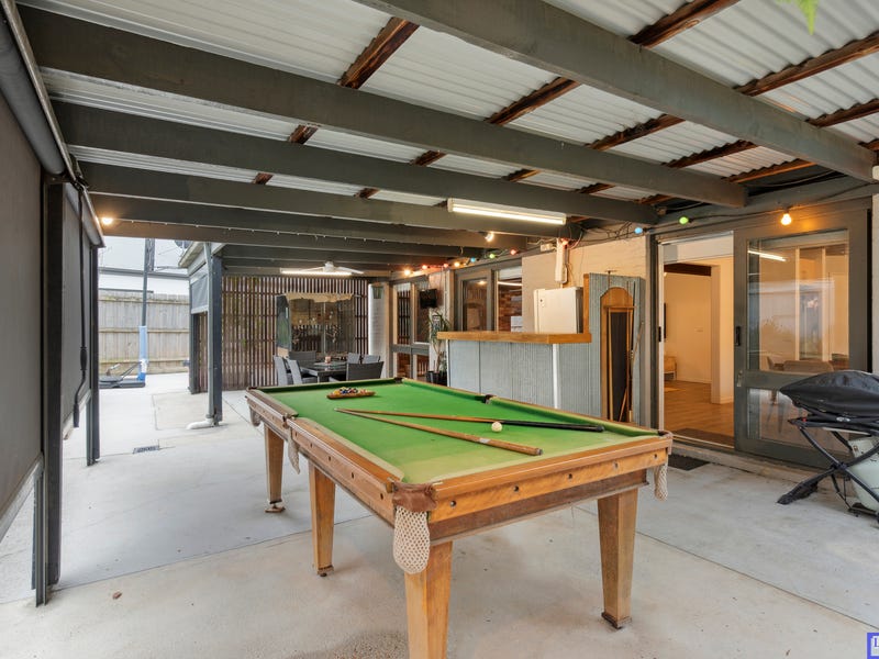 5 Bettina Street, Tyabb, Vic 3913 - Property Details
