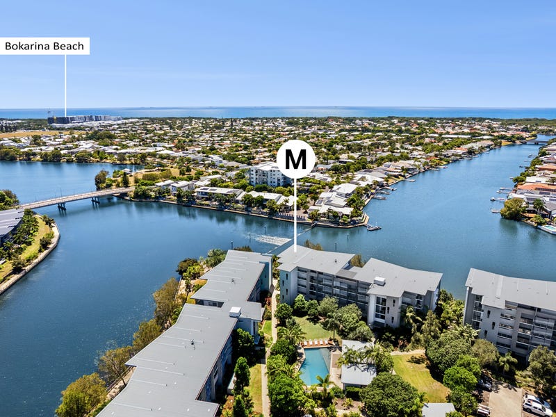 73/99 Birtinya Boulevard, Birtinya, Qld 4575 - Property Details