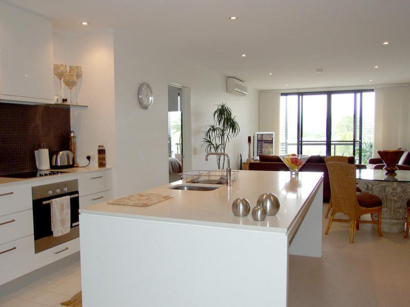 25/ 305 Glasswing Laver Drive, Robina, Qld 4226 - Property Details