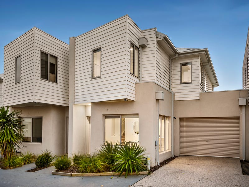 9/11-15 Basil Street, Newport, Vic 3015 - Property Details
