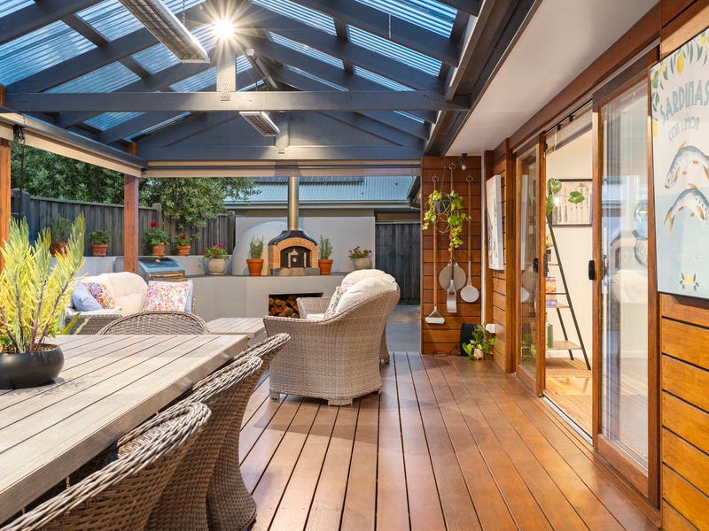 59 Armstrong Road, McCrae, Vic 3938 - Property Details