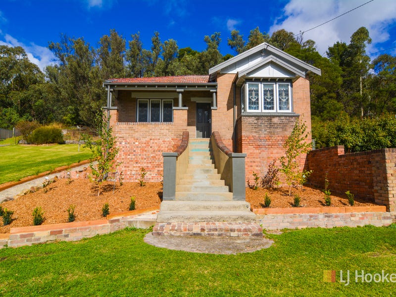 1a Cook Street, Lithgow, NSW 2790 - Property Details