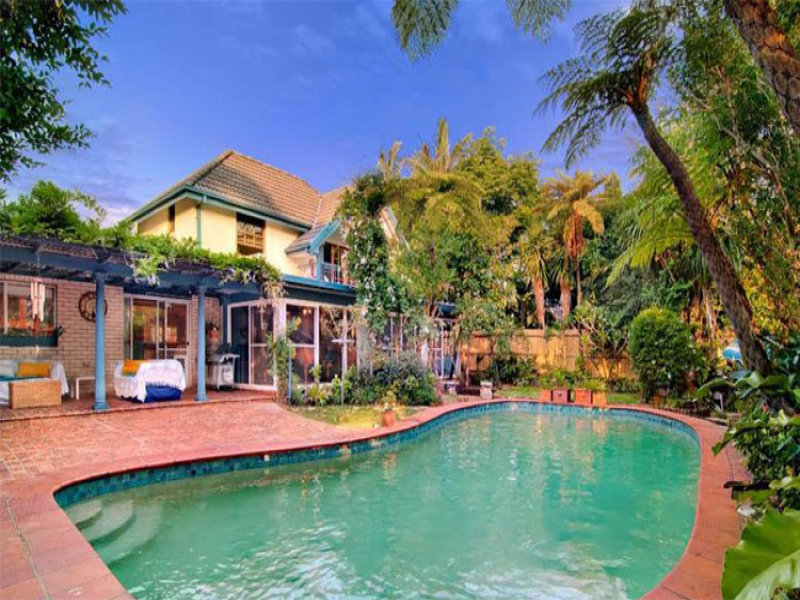 21 Howard Place, North Epping, NSW 2121 - realestate.com.au