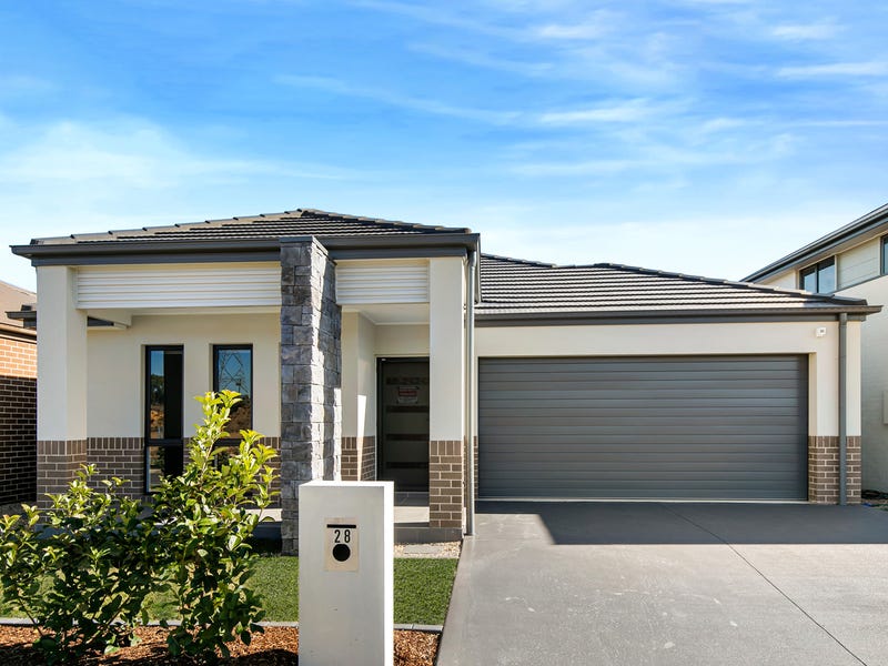 30 Campion Way, Spring Farm, NSW 2570 - realestate.com.au