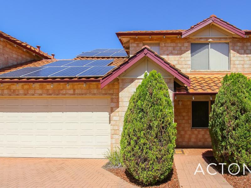 2/122 Robert Street, Como, WA 6152 - realestate.com.au