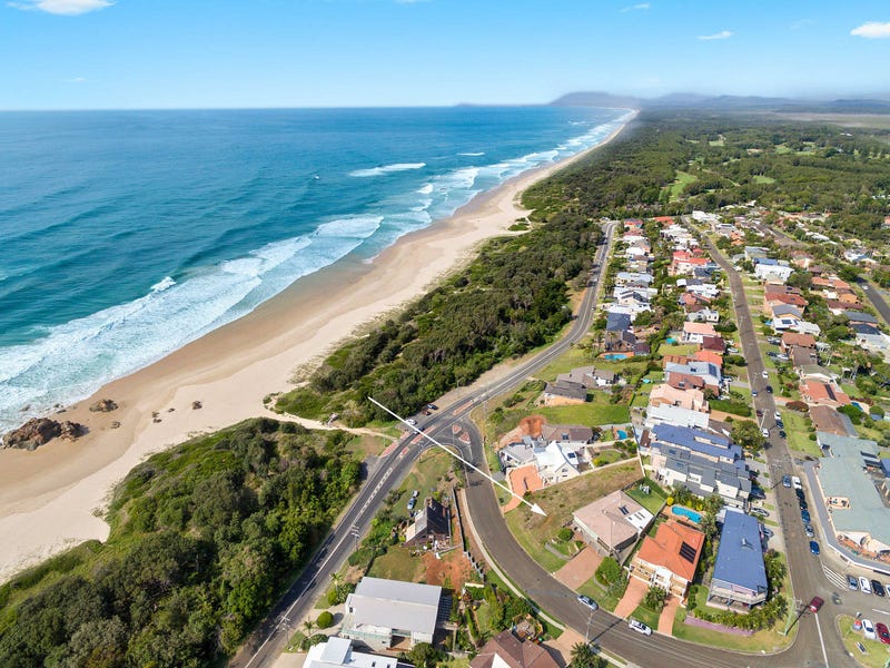58 Watonga Street, Port Macquarie, NSW 2444 - realestate.com.au