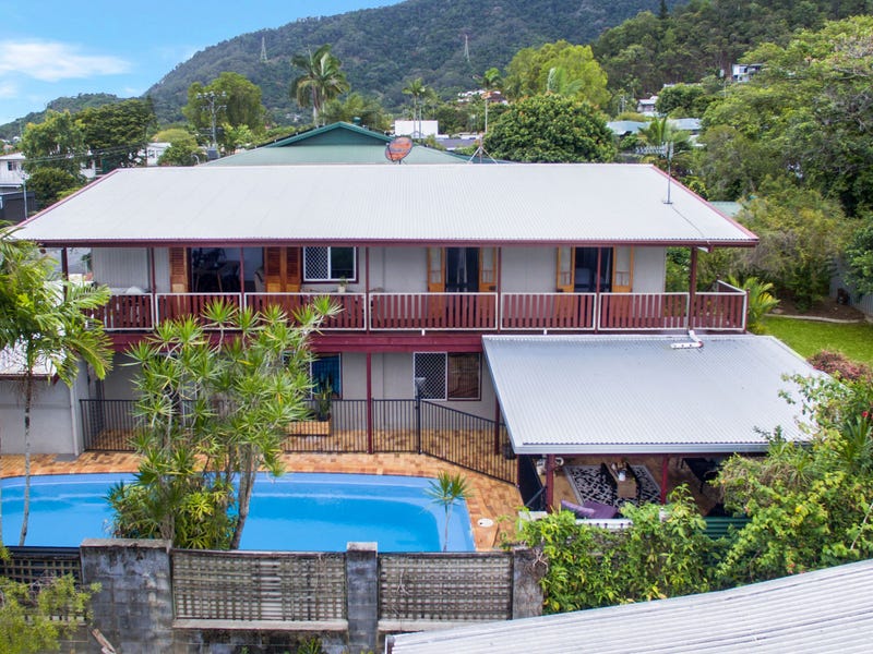 67 Marti Street, Bayview Heights, QLD 4868 - realestate.com.au