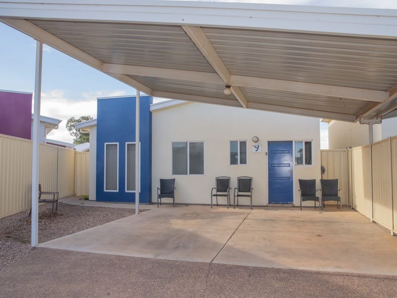 9 Barrie Robran Gte, Whyalla Norrie, SA 5608 - realestate.com.au