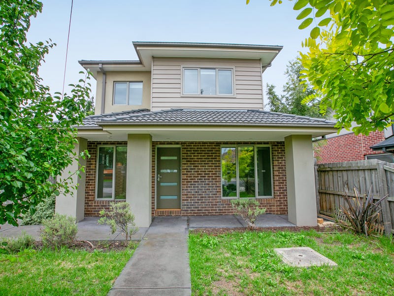 1/15 Compton Street, Reservoir, Vic 3073 - Property Details