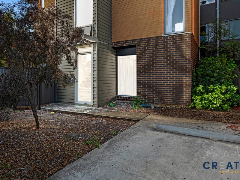 13/1 Marnoo Street, Braybrook, Vic 3019 - Property Details