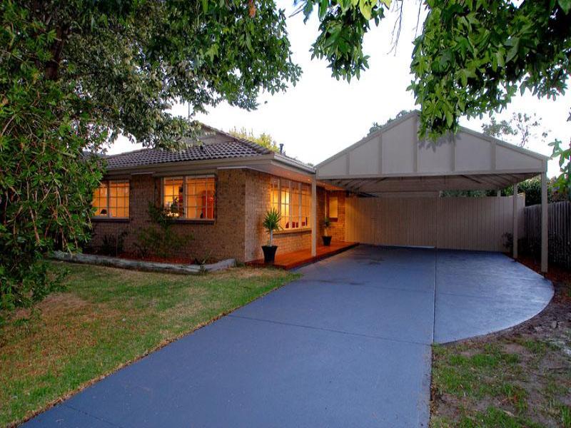 36 Tarongo Drive, Aspendale, Vic 3195 - Property Details