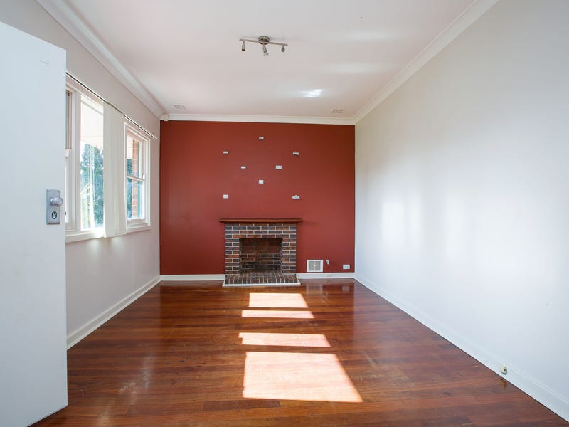 37 Devonshire Street, Withers, WA 6230 - Property Details