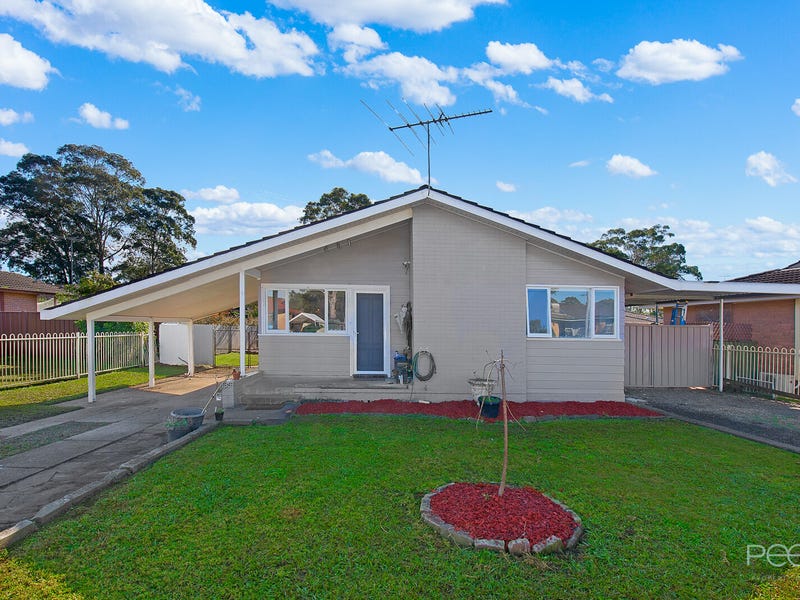 6 Cartwright Street, South Windsor, NSW 2756 - realestate.com.au