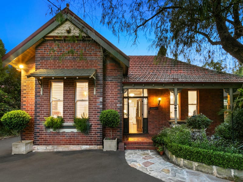 114 Beecroft Road, Beecroft, NSW 2119 - Property Details