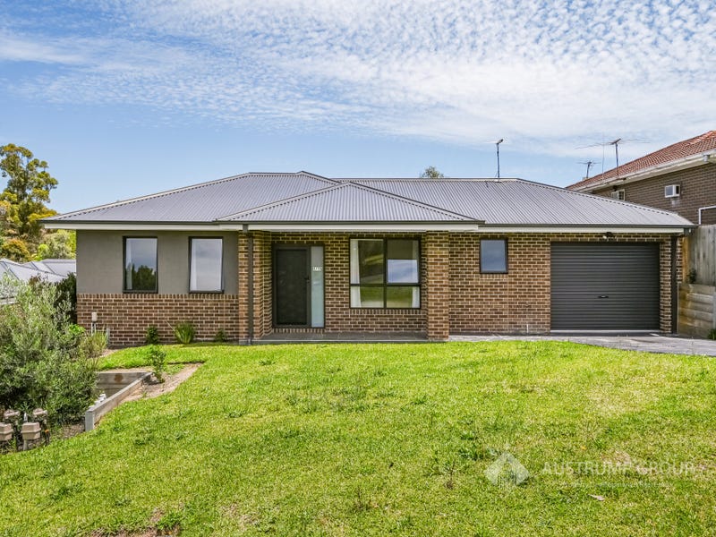 1/15 WILLS STREET, Westmeadows, Vic 3049 - Property Details