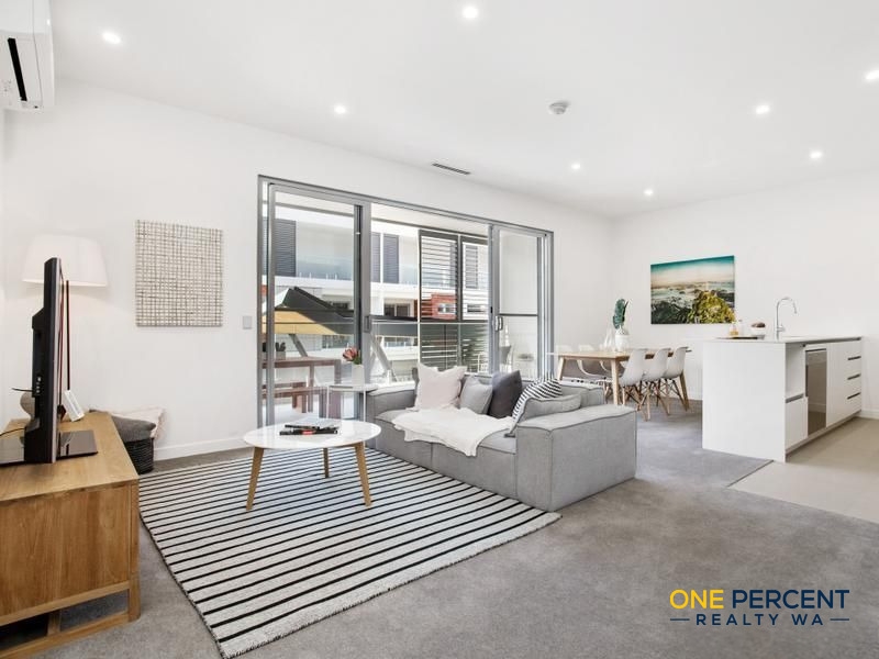 31/9 Hawksburn Rd, Rivervale, WA 6103 - Property Details