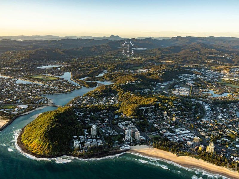 Real Estate for Sale in Burleigh Heads, QLD 4220 - realestate.com.au
