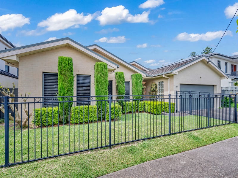 60 Berner Street, Merewether, NSW 2291 - Property Details