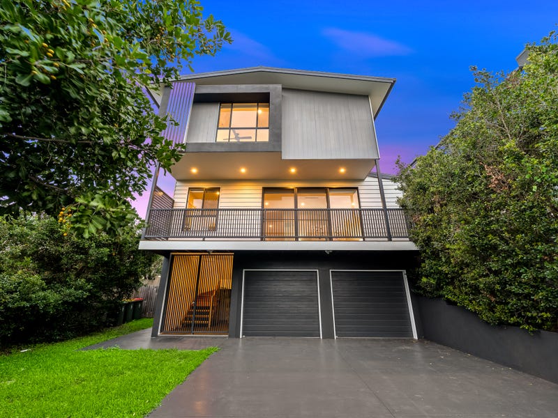 87 White Street, Graceville, Qld 4075 - Property Details