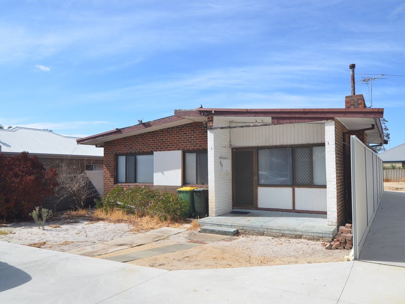 20 Mcmanus Street, Wilson, WA 6107 - realestate.com.au