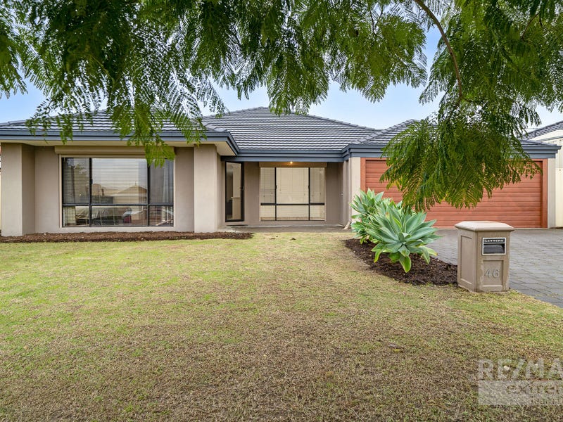 Houses for Sale in Tapping, WA 6065 - realestate.com.au