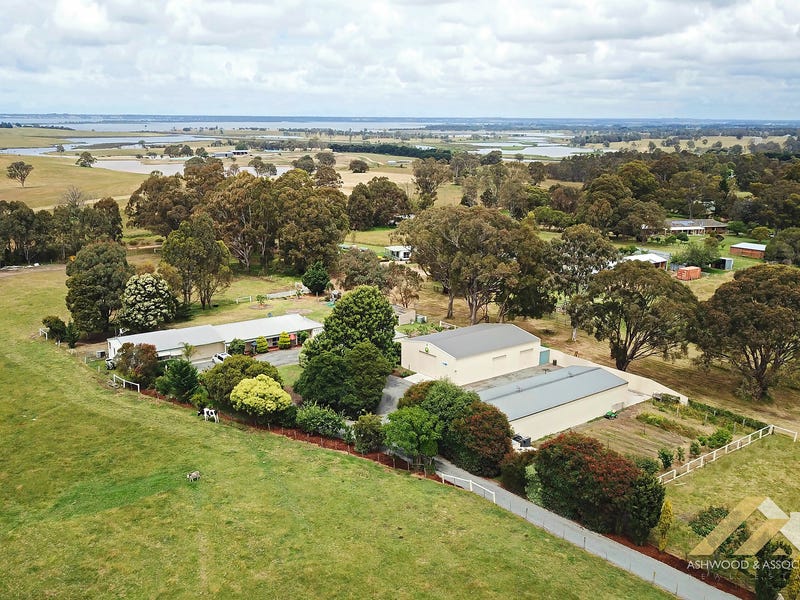 35 Hazeldene Cres, Nicholson, Vic 3882 - Property Details