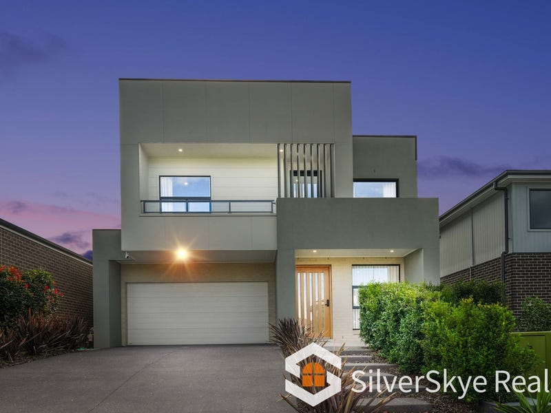 Riverstone - address available on request - House for Sale 148074500 ...