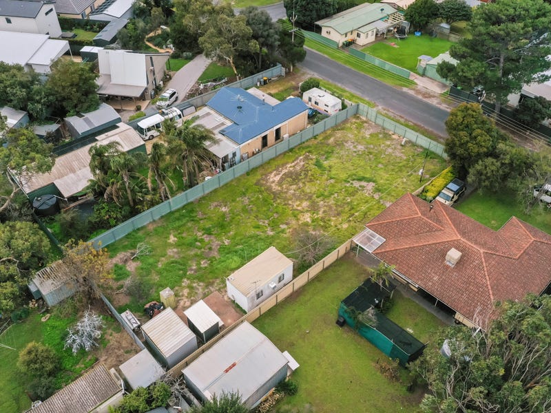 38 Storey Avenue, Aldinga Beach, SA 5173 - realestate.com.au