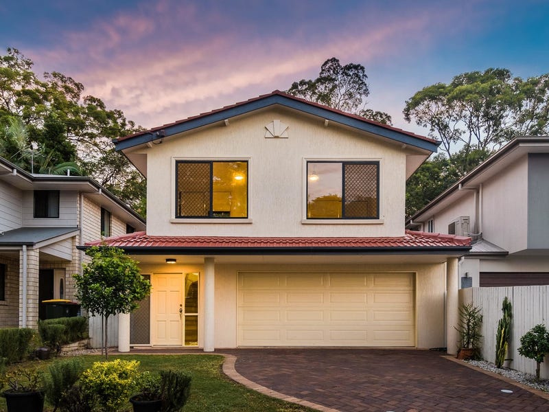 62 Besline Street, Kuraby, QLD 4112 - realestate.com.au