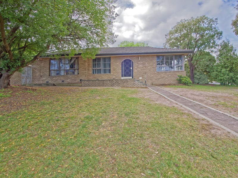 64 King Street, Wallan, Vic 3756 - Property Details