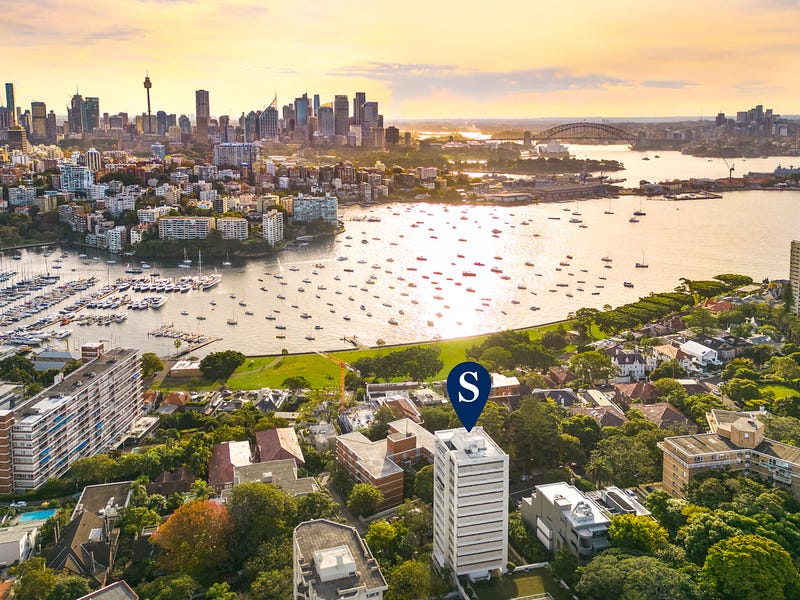 3/99 Darling Point Road, Darling Point, NSW 2027 - realestate.com.au