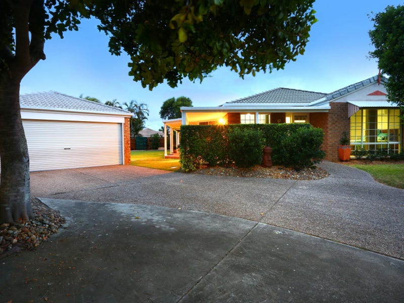 43 Arlene Park Terrace, Helensvale, QLD 4212 - realestate.com.au