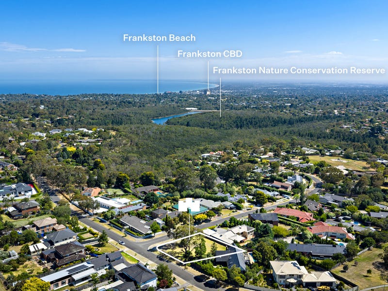 Sold Property Prices & Auction Results in Mornington Peninsula, VIC (+1 ...