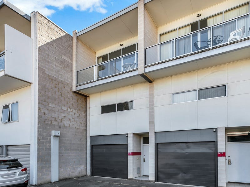 1/15 Colby Place, Adelaide, SA 5000 - Property Details