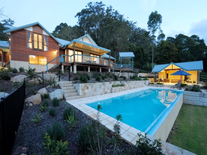 128 Oak Road, Matcham, NSW 2250 - Property Details