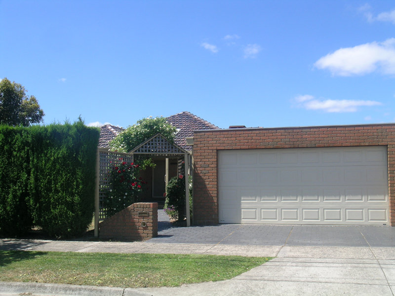 725 Stud Road, Scoresby, VIC 3179 - realestate.com.au