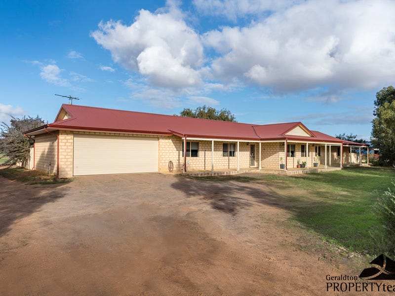 33 Polwarth Parade, Deepdale, WA 6532 - Property Details