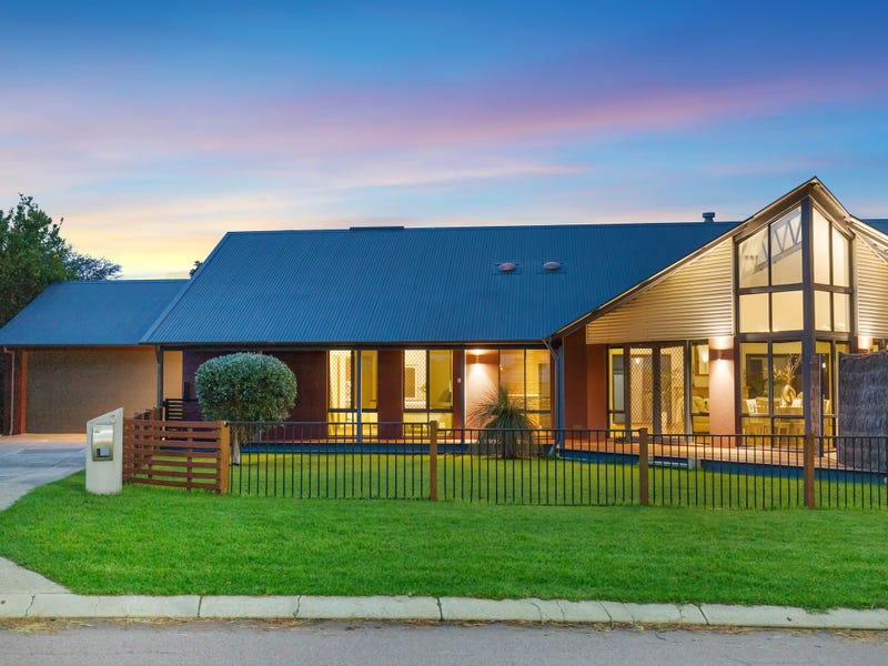 2 Kinship Way, Atwell, WA 6164 - Property Details