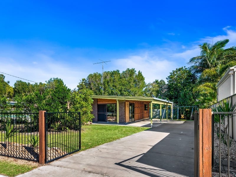 84 Springfield Avenue, Coolum Beach, QLD 4573 - realestate.com.au