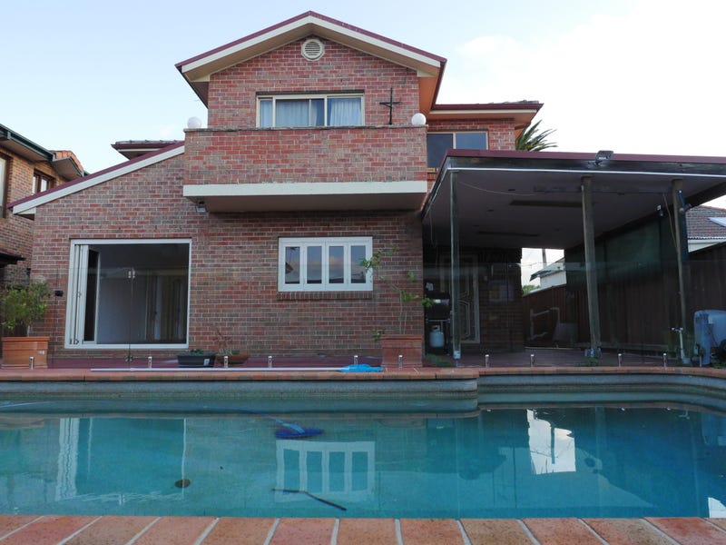 47 Sanoni Avenue, Sandringham, NSW 2219 - realestate.com.au