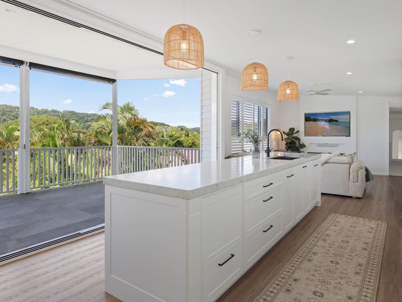 19 Trees Road, Tallebudgera, Qld 4228 - Property Details