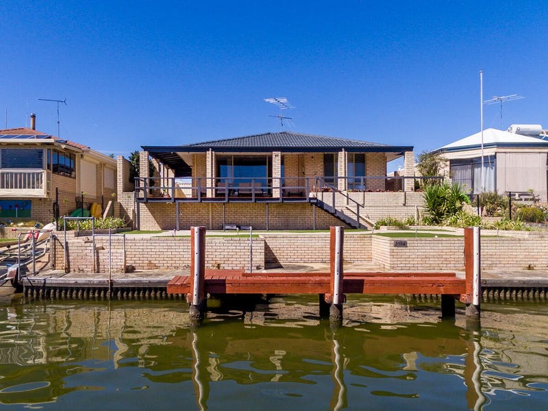 47 Moyup Way, South Yunderup, WA 6208 - realestate.com.au